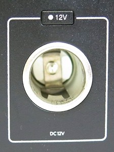 MOTHLIGHT-01式 HID投光器｜灯火総研